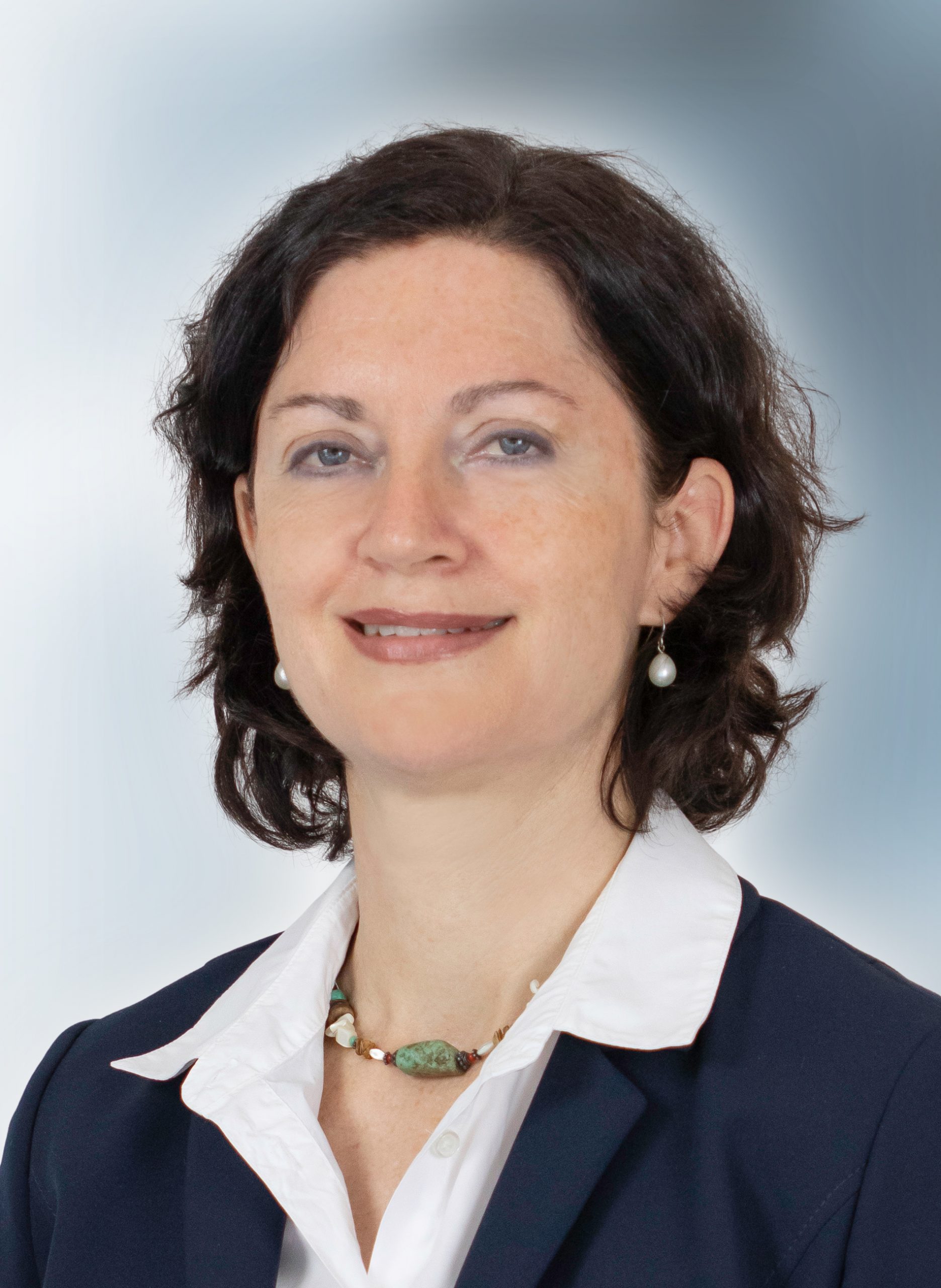 Corporate Profile – ACC GmbH – Analytical Clinical Concepts