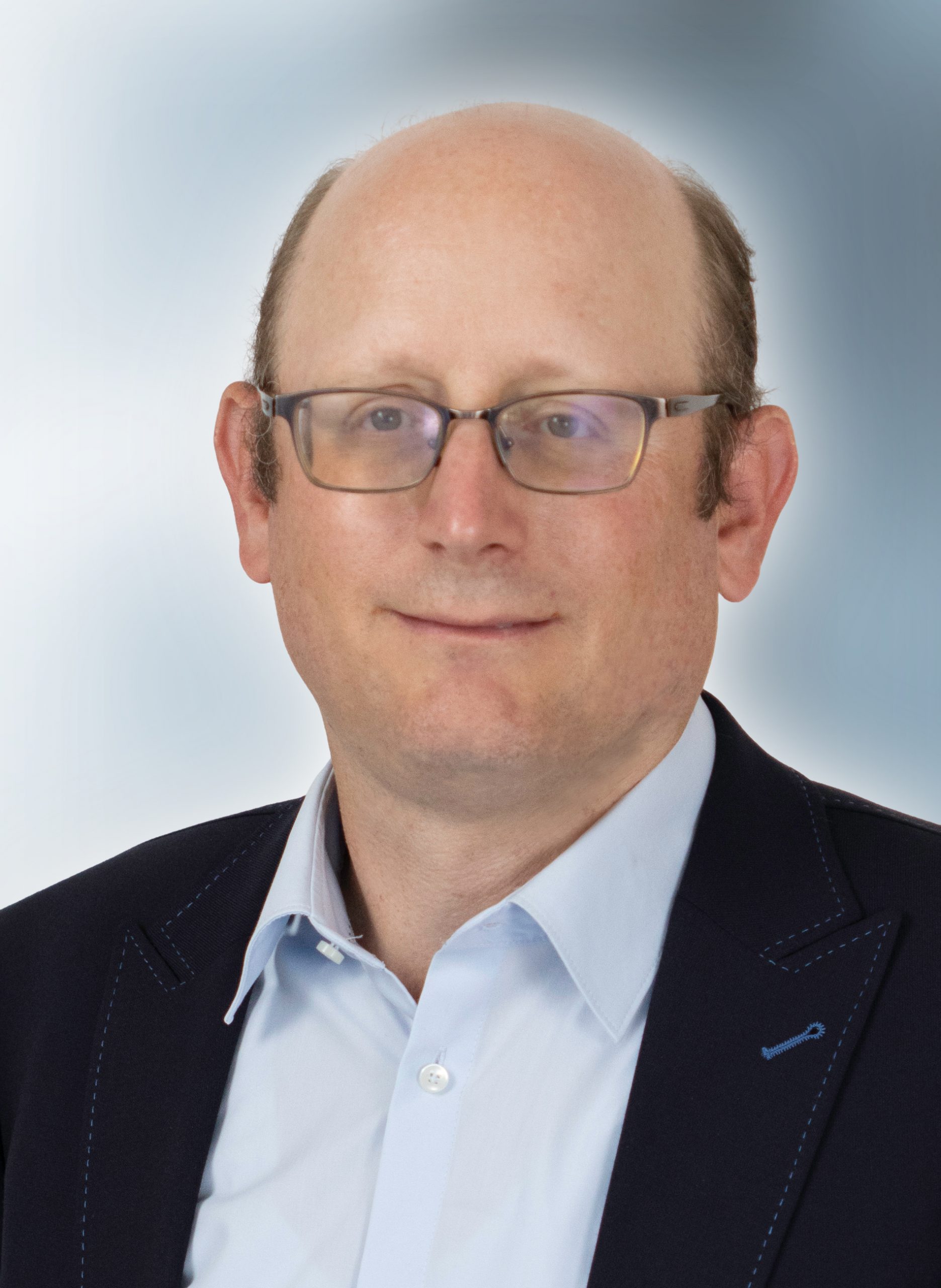 Corporate Profile – ACC GmbH – Analytical Clinical Concepts